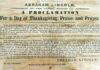 History of Thanksgiving: Origin, Traditions, & Controversy
