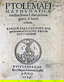 Get to Know Claudius Ptolemy & His Geocentric Model of the Universe