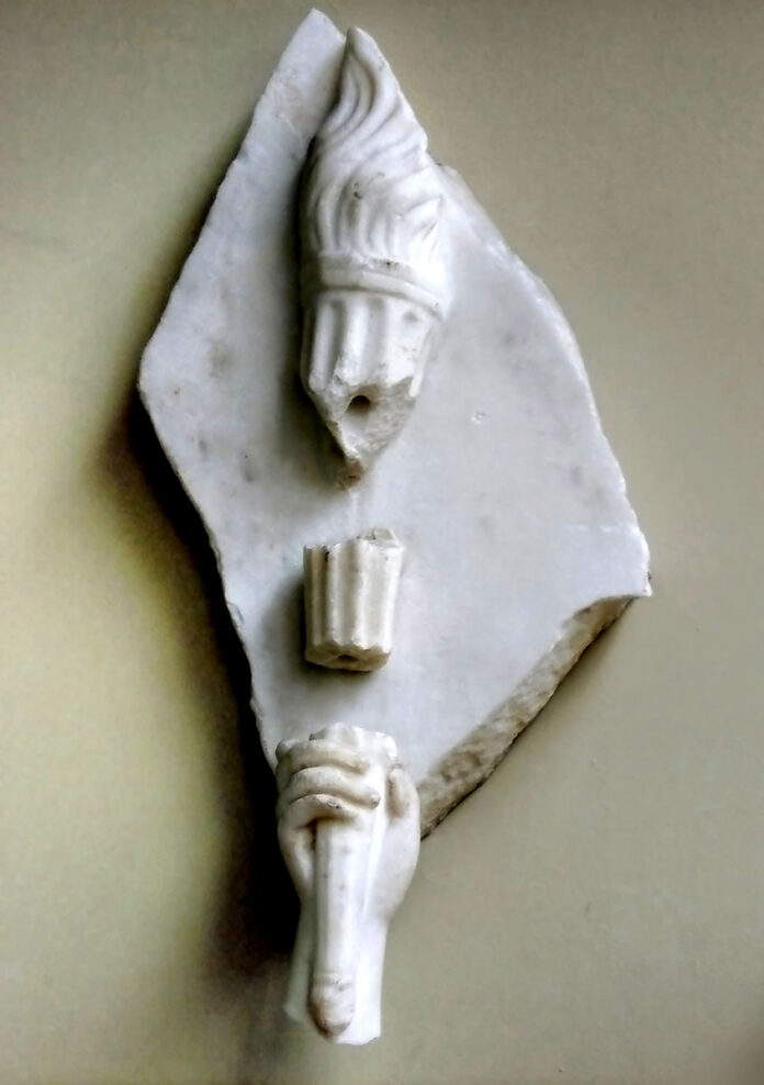 Isaiah Berlin’s Two Concepts of Liberty: Negative and Positive Liberty