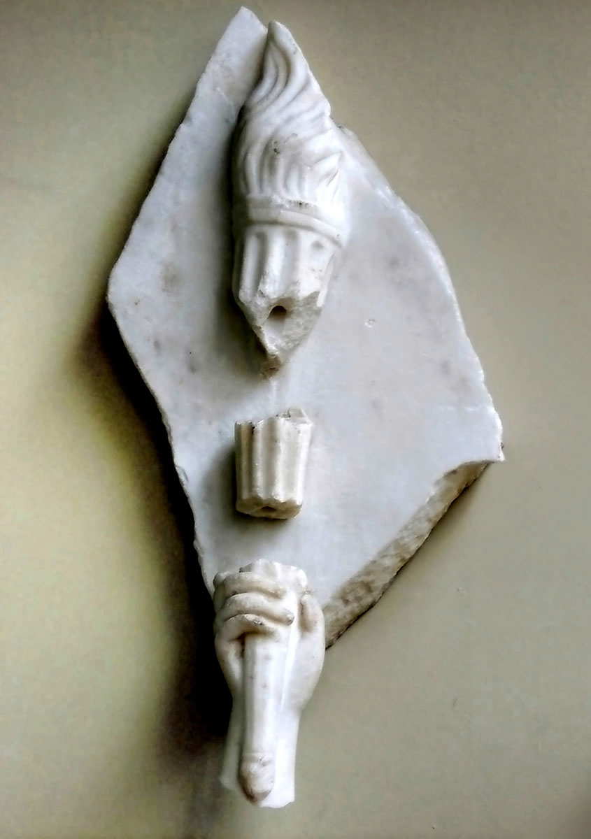 Isaiah Berlin’s Two Concepts of Liberty: Negative and Positive Liberty