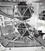 The Vela Incident: Nuclear Bombs vs. Asteroid Collisions