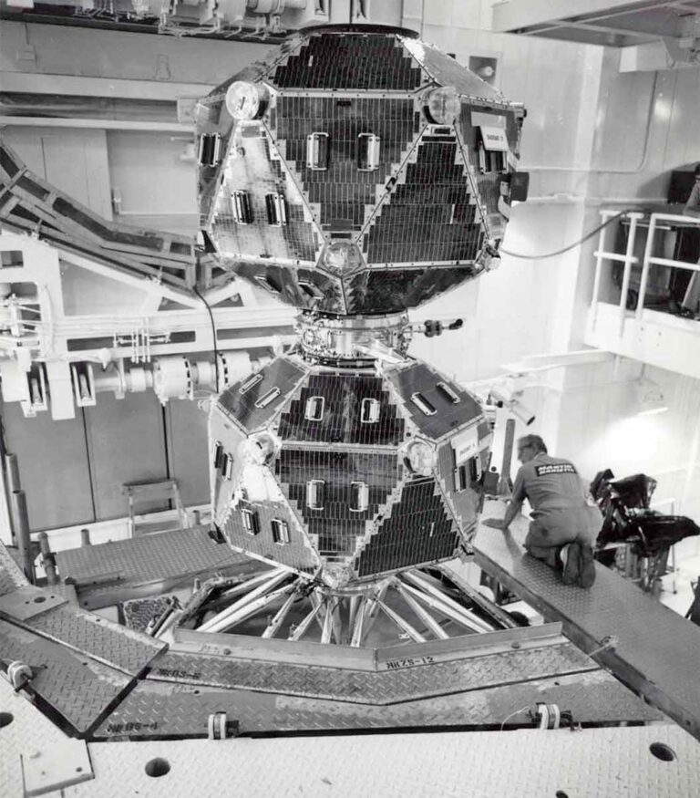 The Vela Incident: Nuclear Bombs vs. Asteroid Collisions