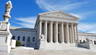 A History of the United States Supreme Court