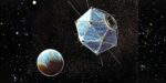 The Vela Incident: Nuclear Bombs vs. Asteroid Collisions
