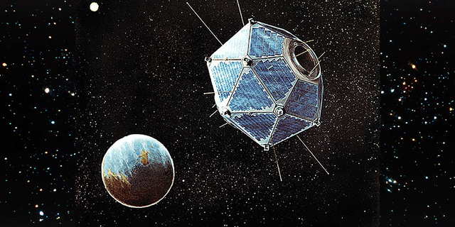 The Vela Incident: Nuclear Bombs vs. Asteroid Collisions