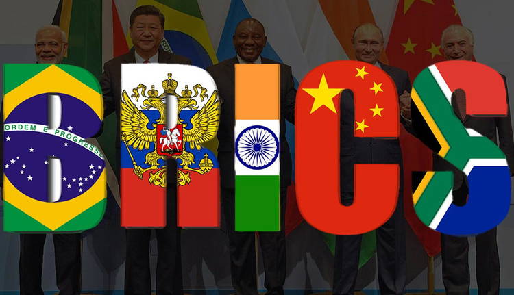 What Is BRICS and Why Is it Important?