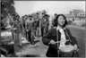 How did Mao Lead China, and What did He Leave Behind?