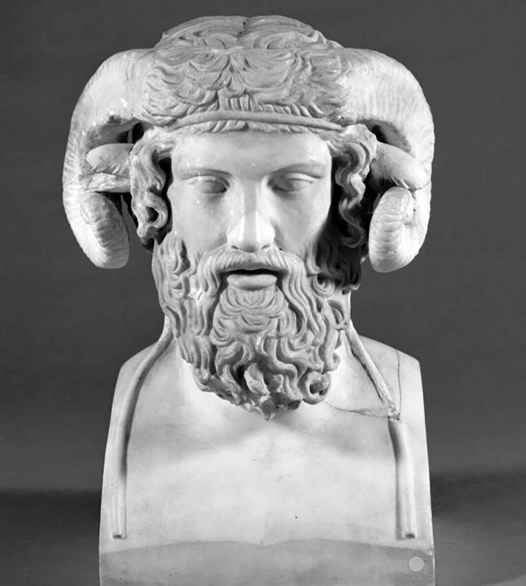 How Did Alexander Become ‘the Great’?