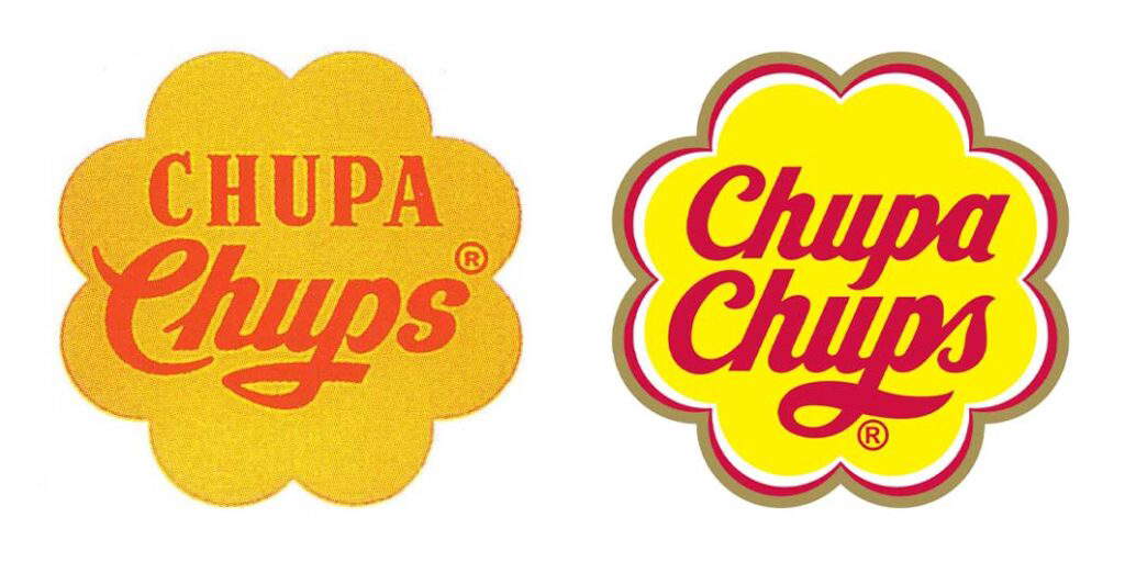 7 Modern Artists Who Worked in Advertising
