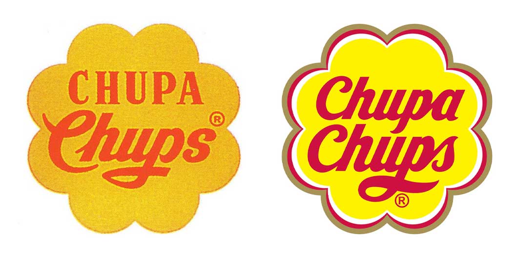 7 Modern Artists Who Worked in Advertising