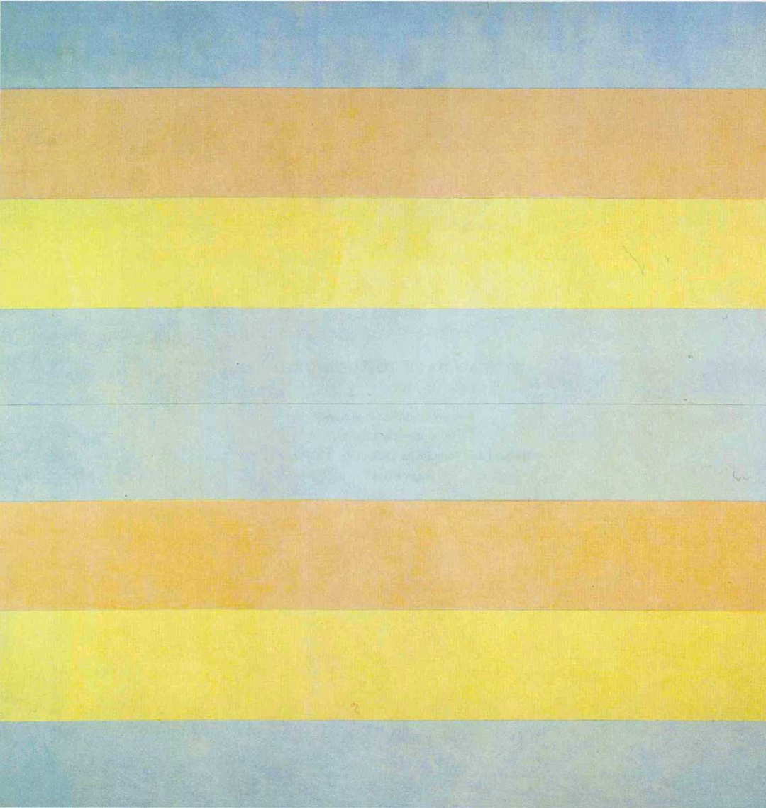 9 Iconic Minimalist Works by Women Artists
