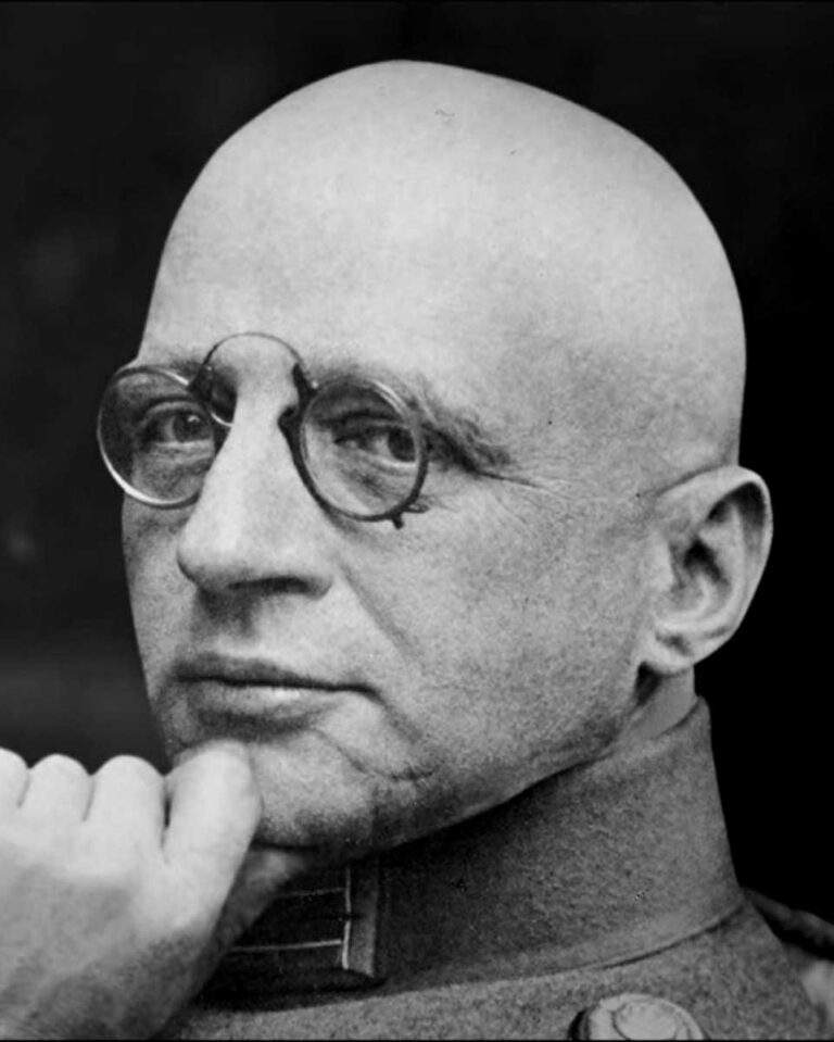 5 Inventions That Revolutionized Agriculture