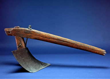 5 Inventions That Revolutionized Agriculture