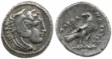 Battle of Thebes: How Alexander the Great Destroyed the Great City