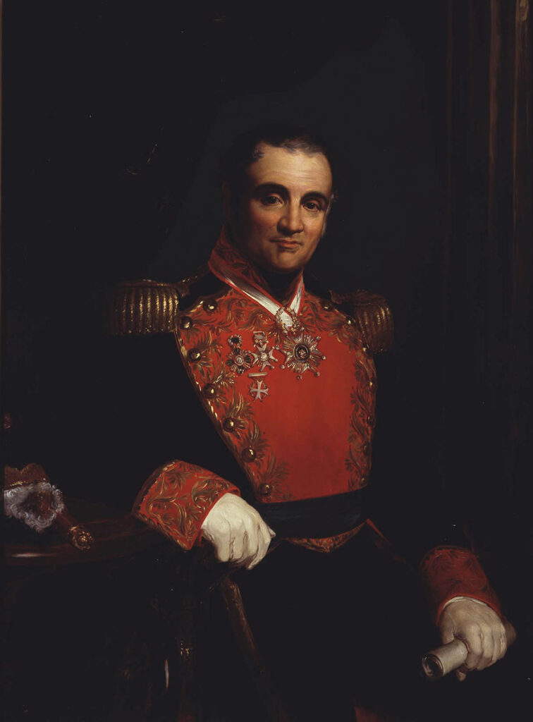 5 Famous Black Mexicans