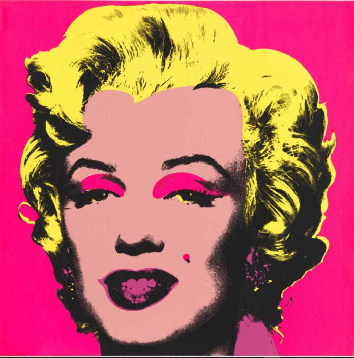 What is Postmodern Art? The Genre Defined in 8 Iconic Works