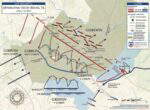 Who Won the Battle of Appomattox Courthouse?
