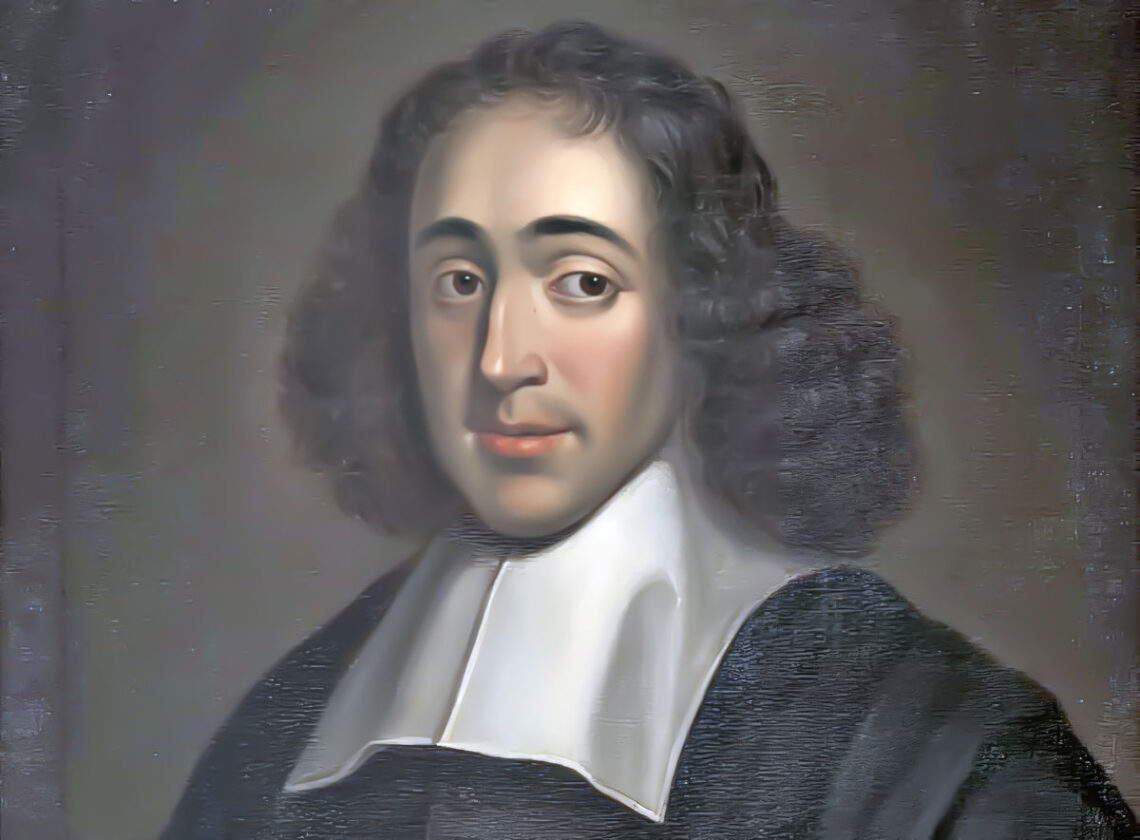 Rationalism 101: A Historical Overview