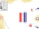 The Battle of Zama: How Scipio Gave Rome the World