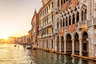 10 Palazzos (Palaces) in Venice You Must Visit