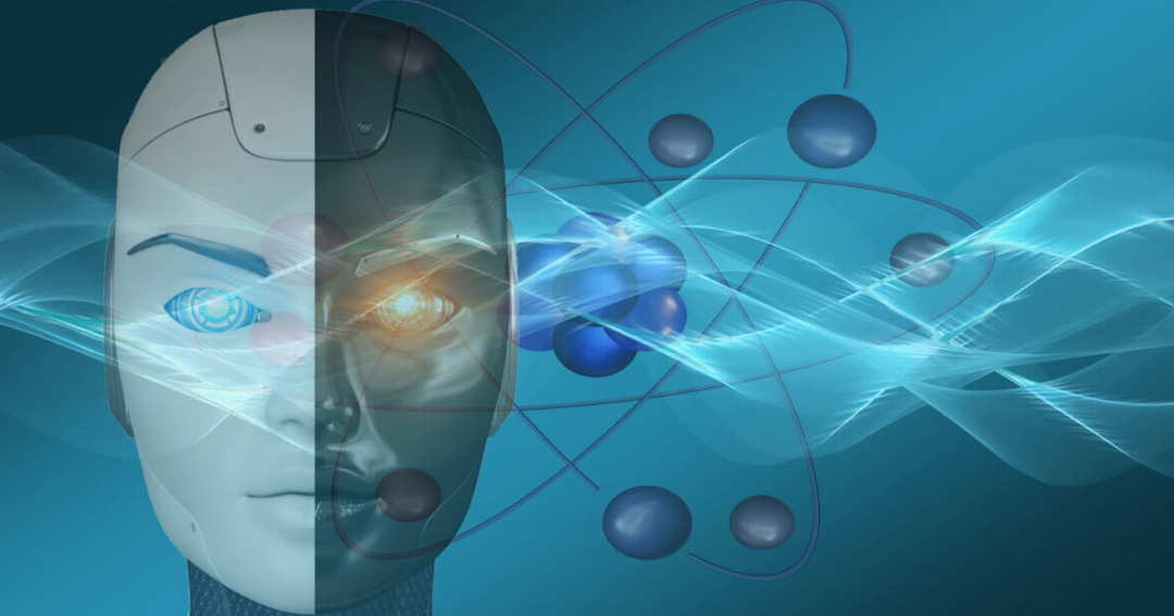 René Descartes’ Legacy: The Persistence of Mind-Body Dualism