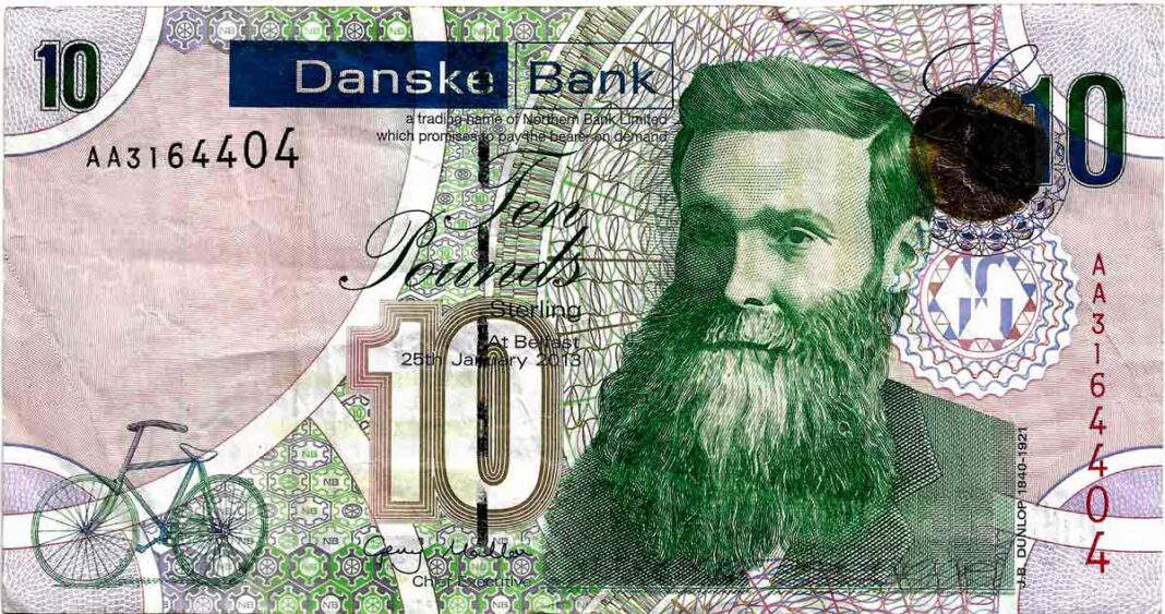 7 Scottish Inventors & Their Inventions