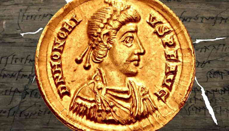 4 Celtic Warriors Who Became Figures of Legend