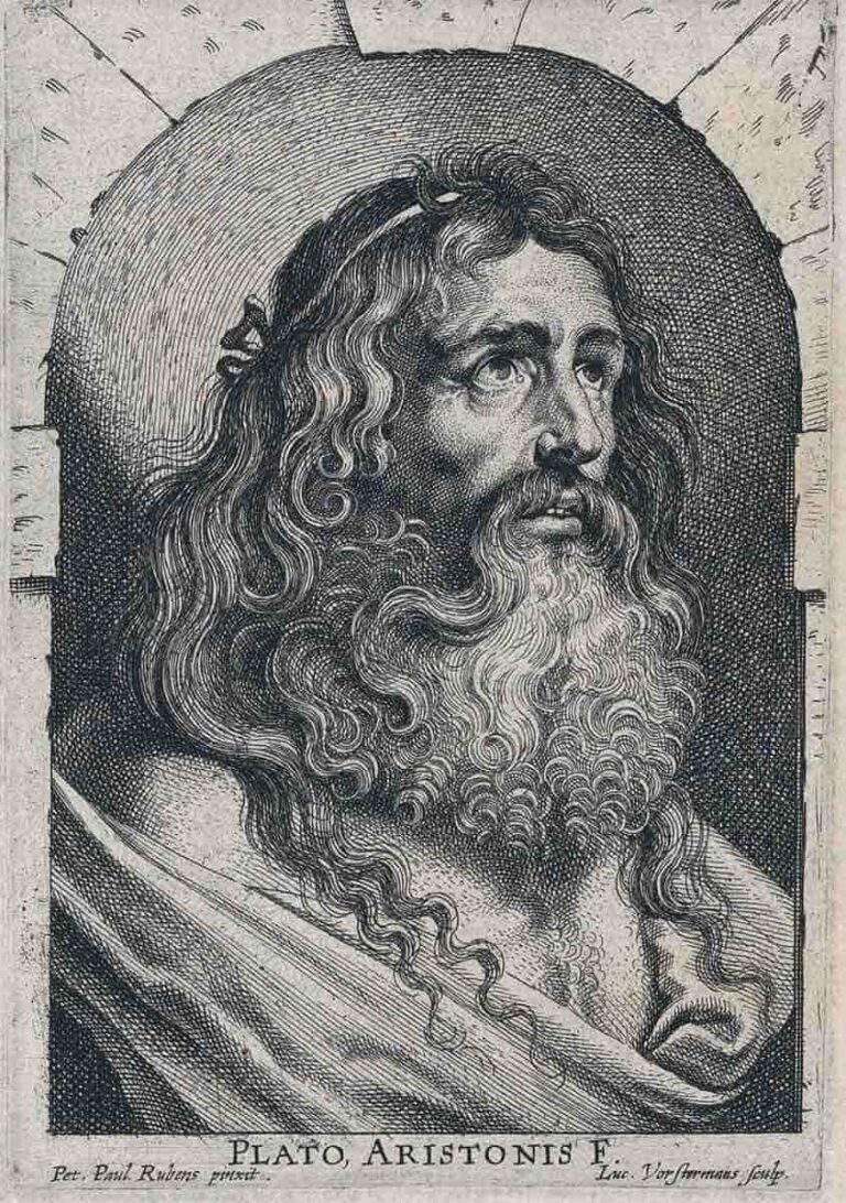 7 Ways in Which Ancient Egypt Influenced Greece