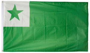 The History of Esperanto: A Modern Lingua Franca?