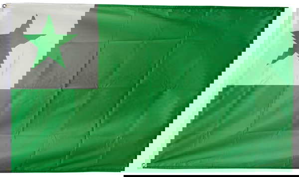 The History of Esperanto: A Modern Lingua Franca?