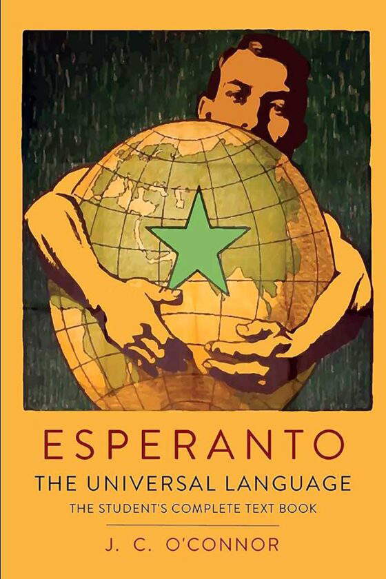 The History of Esperanto: A Modern Lingua Franca?