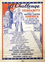 Conservative Resurgence in the US: Traditional, New Right, & Tea Party