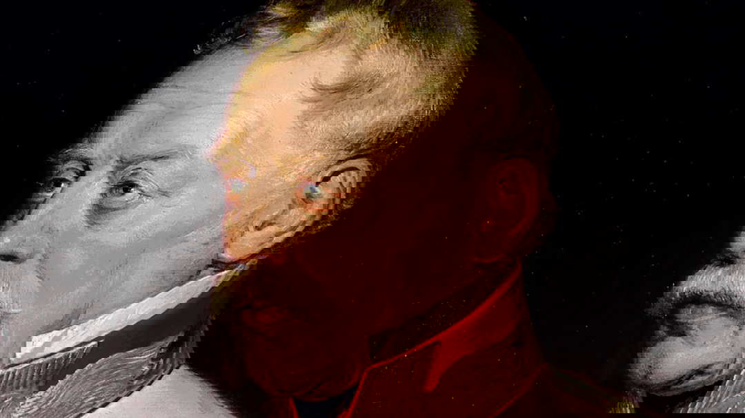 Risorgimento: The Long Road to the Unification of Italy