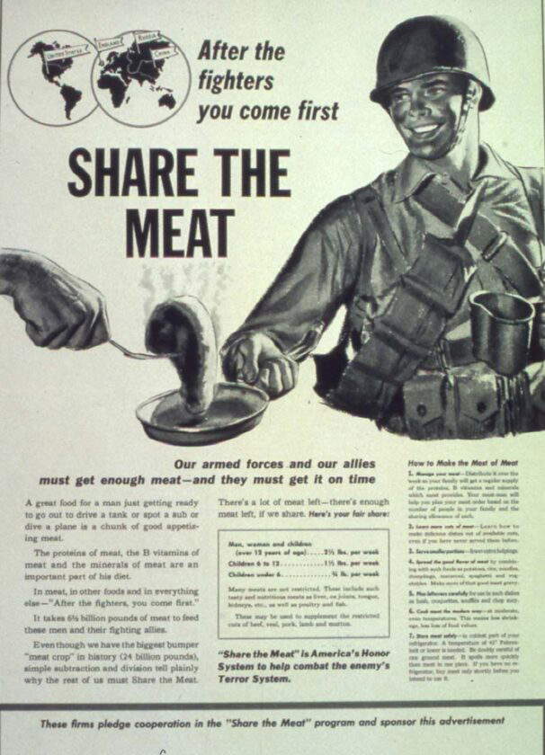 An In-Depth History of Health Insurance in the United States