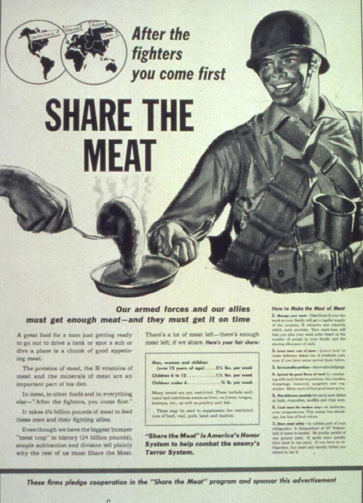 An In-Depth History of Health Insurance in the United States