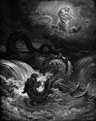 Is Fear Driving Contemporary Politics? Hobbes’ Leviathan Revisited