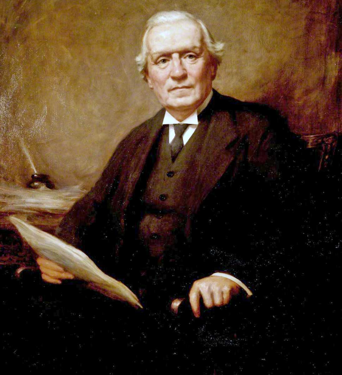 Scottish Independence Movements Through the Ages