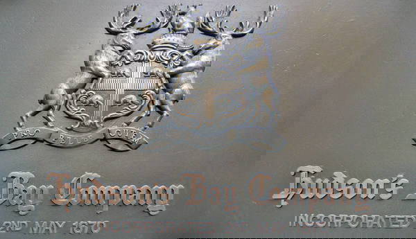 What Is the History of the Hudson’s Bay Company?