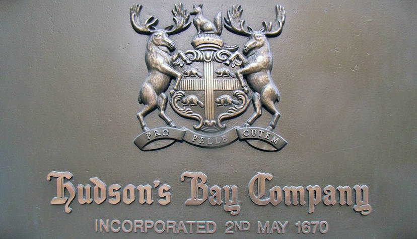What Is the History of the Hudson’s Bay Company?