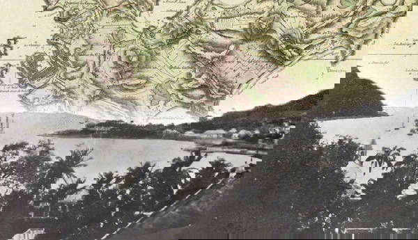 What Is the History of Swedish Colonialism?