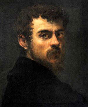 How Jacopo Tintoretto Defined the Renaissance in Venice