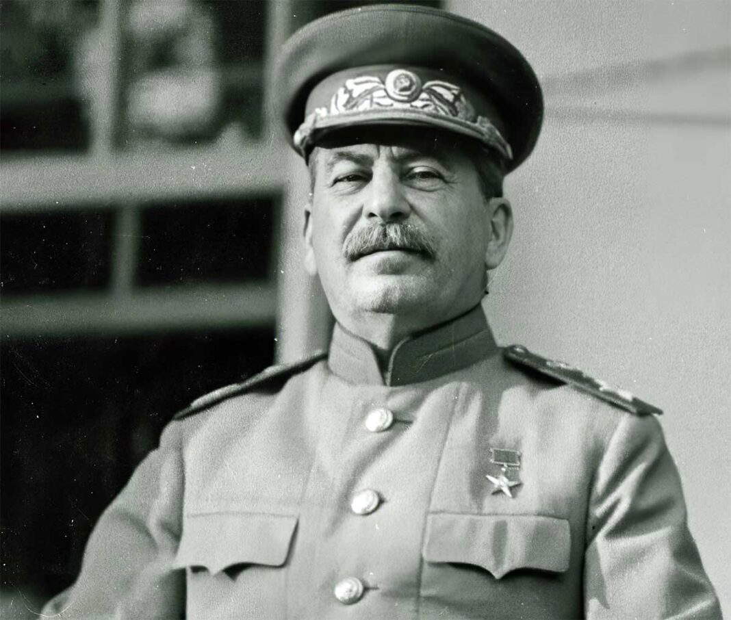 Who Were the Most Important Leaders of WWII? Allies vs Axis