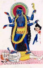 What Is the Role of Dance in Hindu Spirituality? (Dances & Gods)