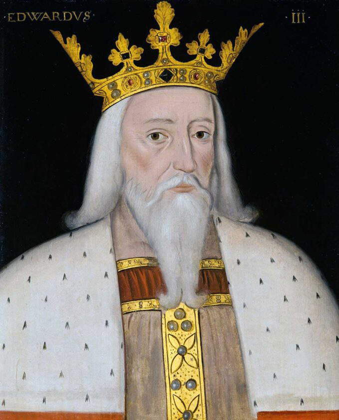 Scottish Independence Movements Through the Ages