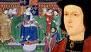 Edward IV: The Life of a Man Who Was King Twice