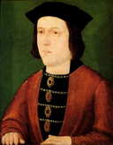 Edward IV: The Life of a Man Who Was King Twice