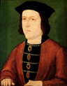 Edward IV: The Life of a Man Who Was King Twice