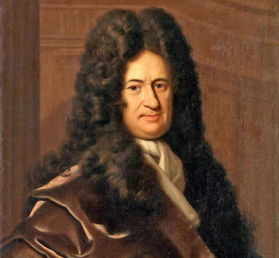 Rationalism 101: A Historical Overview