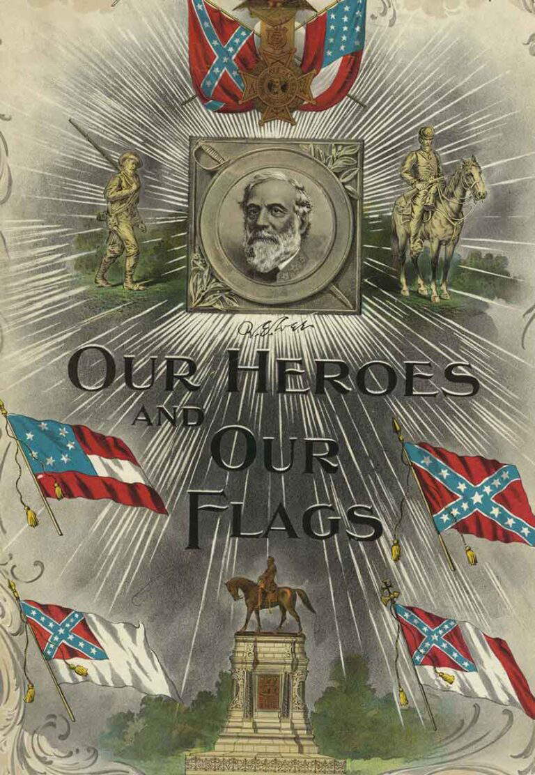 Who Won the Battle of Chancellorsville?