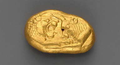 How Did Paper Money Develop in the Premodern World?